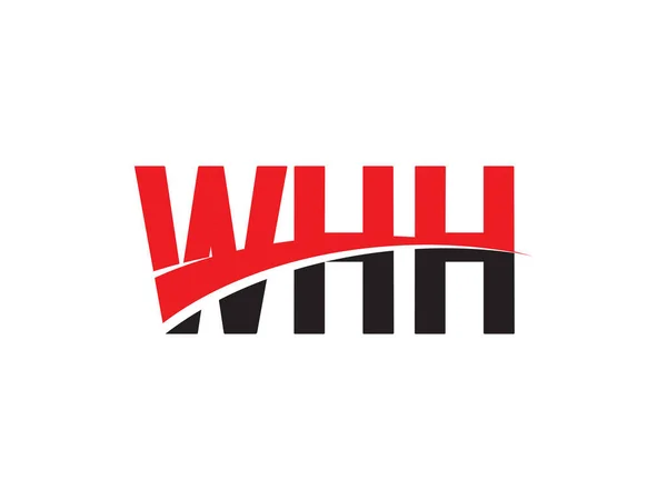 Fotos de Wurth logo, Imagens de Wurth logo sem royalties | Depositphotos