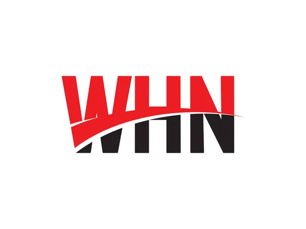 Win Logo