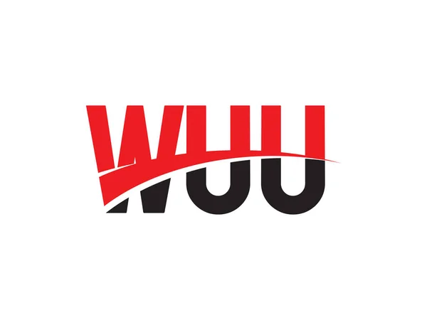100,000 Logo de wu Vector Images | Depositphotos