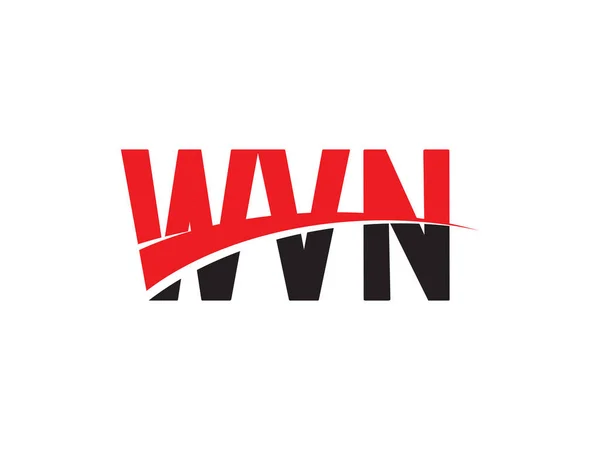 24,505,742 Wnw logo Vector Images | Depositphotos