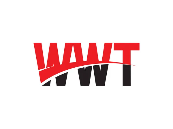 Wwt logo Imagens de Stock de Arte Vetorial | Depositphotos