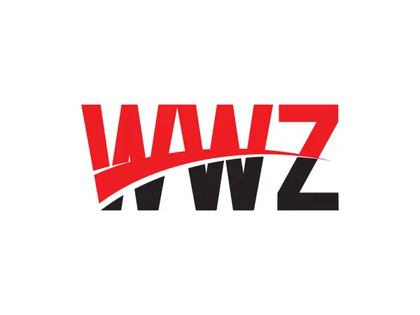 Варез Stockfotos, lizenzfreie Варез Bilder | Depositphotos