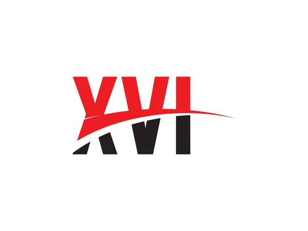 Xiv logo imágenes de stock de arte vectorial | Depositphotos
