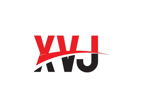 22,939,596 Jvl logo Vector Images | Depositphotos