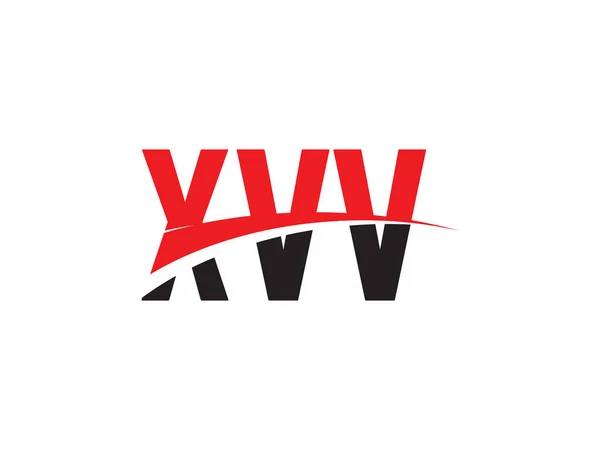 Xiv logo imágenes de stock de arte vectorial | Depositphotos