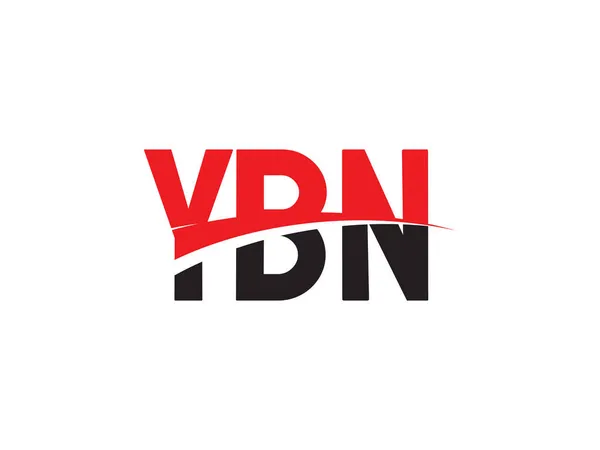 27,139,715 Vjn logo Vector Images | Depositphotos