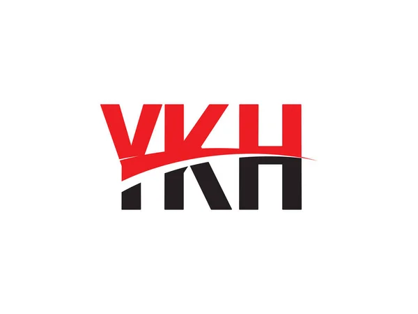 100,000 Vhk logo Vector Images | Depositphotos
