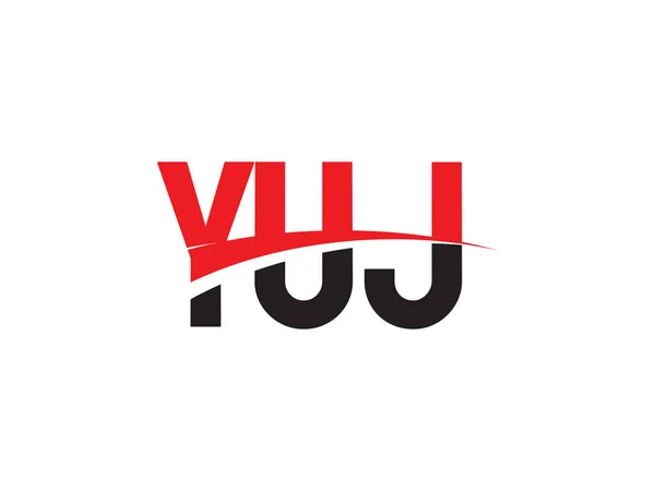 22,939,596 Jvl logo Vector Images | Depositphotos