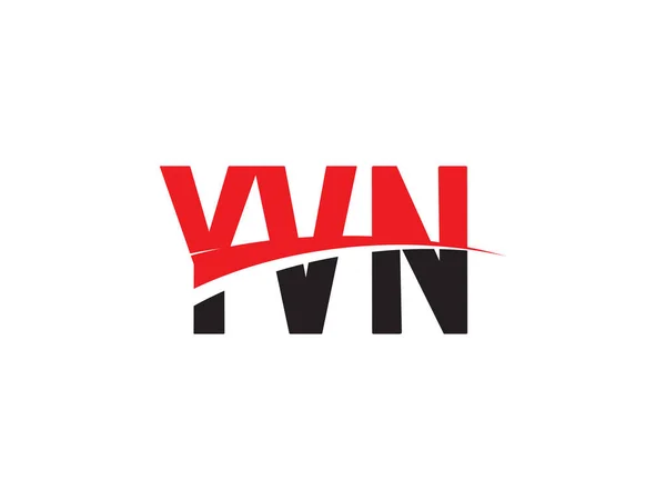 27,139,715 Vjn logo Vector Images | Depositphotos