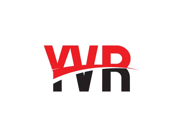 21,398,345 Nw logo Vector Images | Depositphotos