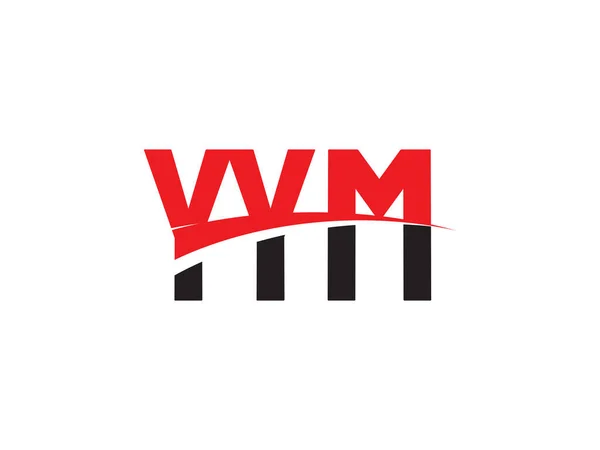 100,000 Mwm logo Vector Images | Depositphotos