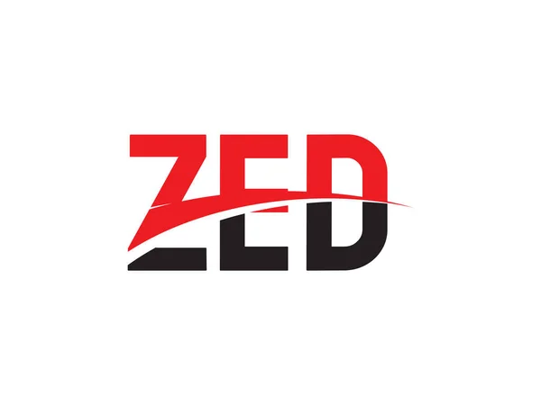 Zed Stock Vectors, Royalty Free Zed Illustrations | Depositphotos