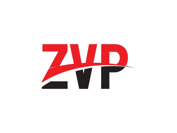 Logo lettre zv images vectorielles, Logo lettre zv vecteurs libres de ...