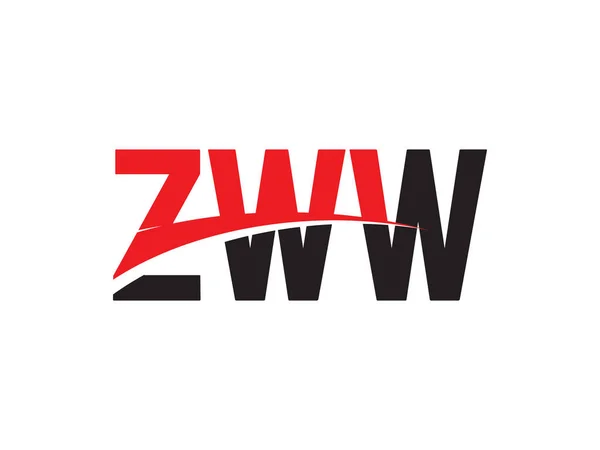 22,840,900 Zwa logo Vector Images | Depositphotos