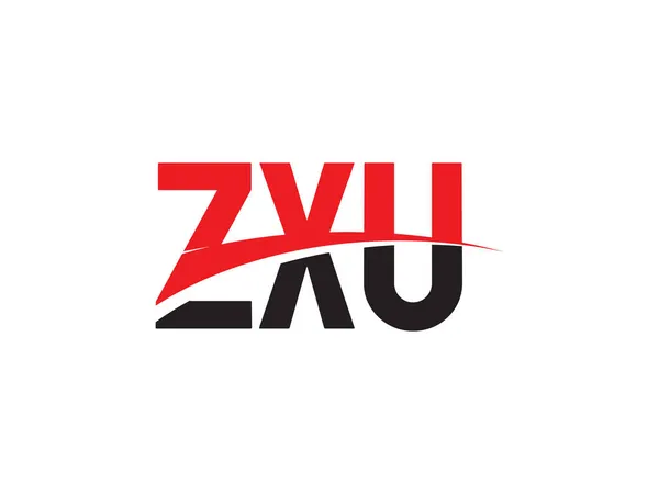 100,000 Zju logo Vector Images | Depositphotos