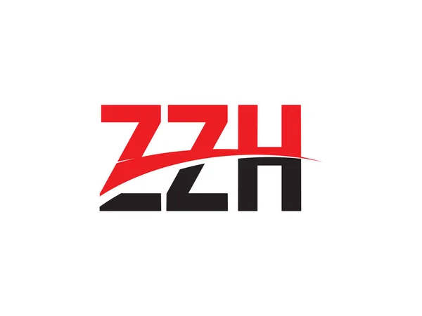 100,000 Zju logo Vector Images | Depositphotos