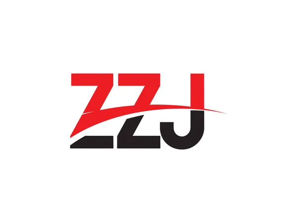 100,000 Zju logo Vector Images | Depositphotos