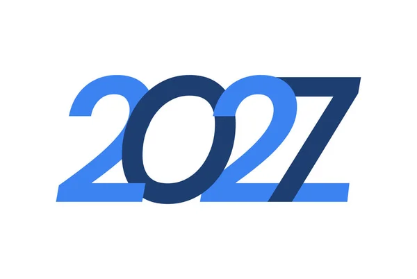 13,388,474 Letterhead 2023 Vector Images | Depositphotos