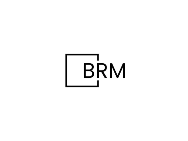 在白色背景 矢量标识上分离的Rms字母图库矢量图作者：© RubelHossain 532359316