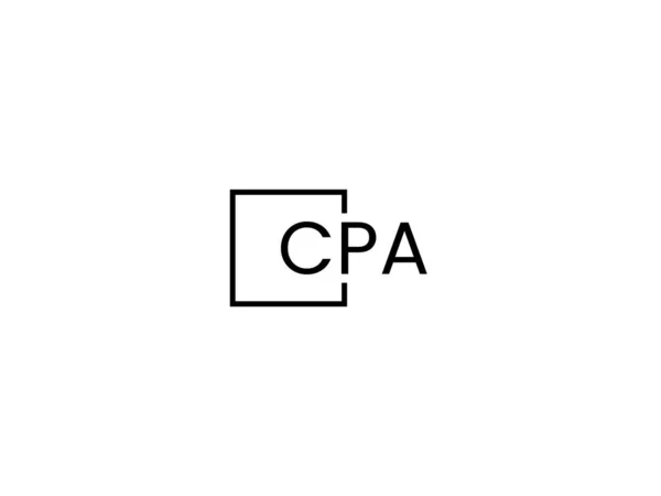 24,672,923 Cpa logo Vector Images | Depositphotos