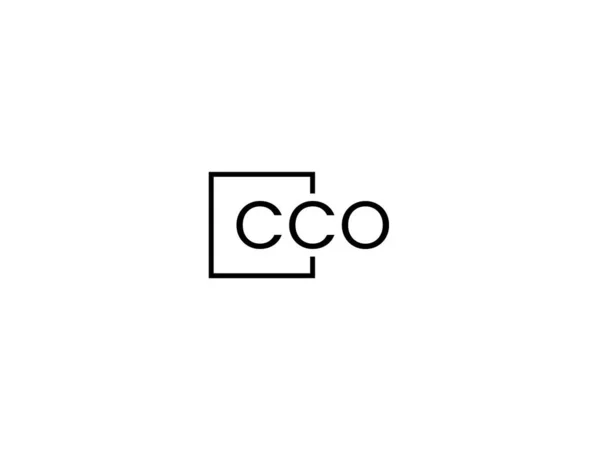 Cco Stock Vectors, Royalty Free Cco Illustrations | Depositphotos