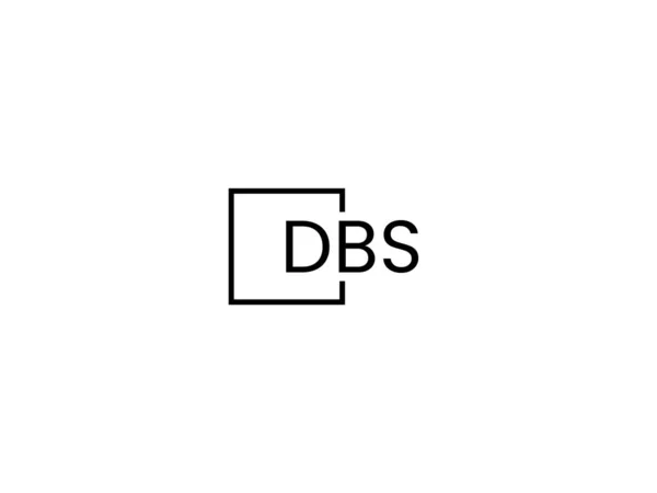 Dbms vectorafbeeldingen, illustraties en clipart | Depositphotos