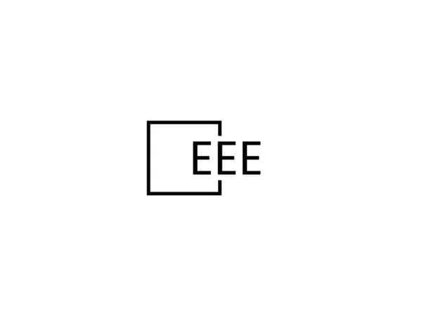 Ieee Stock Photos, Royalty Free Ieee Images | Depositphotos