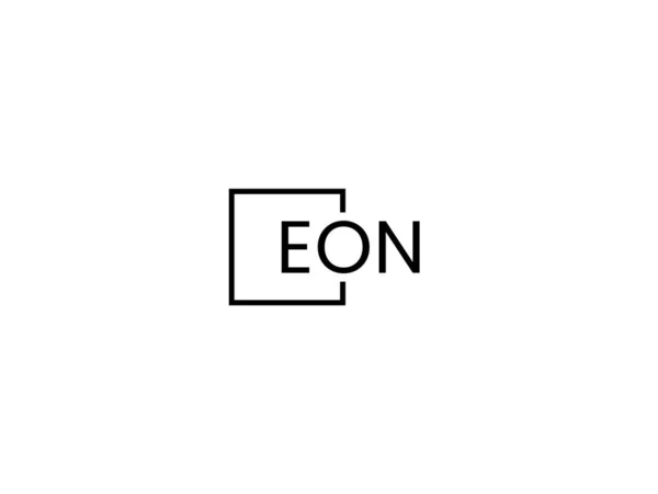 Fotos de Logo eon, Imagens de Logo eon sem royalties | Depositphotos