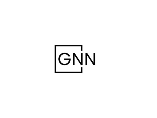 100,000 Gns letter Vector Images | Depositphotos