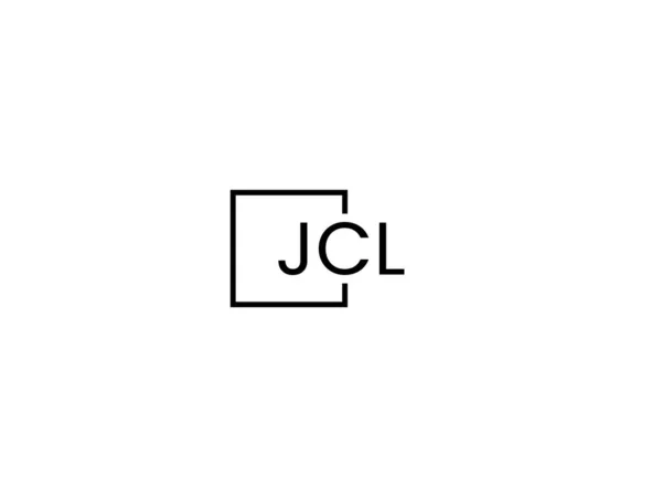23,141,734 Jcl logo Vector Images | Depositphotos