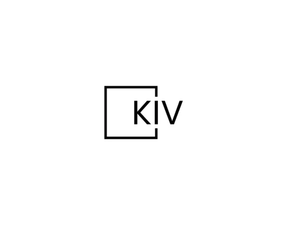 29,143,418 Mv initials Vector Images | Depositphotos