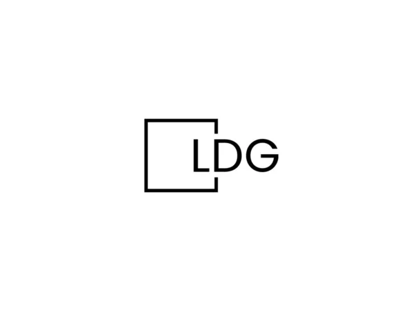 Ldg fotos de stock, imágenes de Ldg sin royalties | Depositphotos