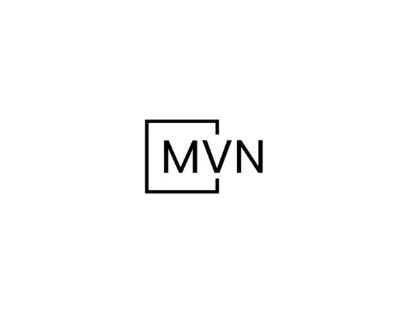 Nvm logo imágenes de stock de arte vectorial | Depositphotos