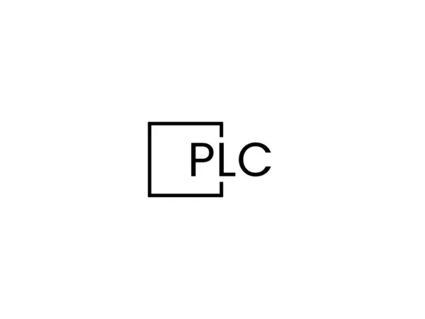 Plc图库矢量图片、免版税Plc插图|Depositphotos