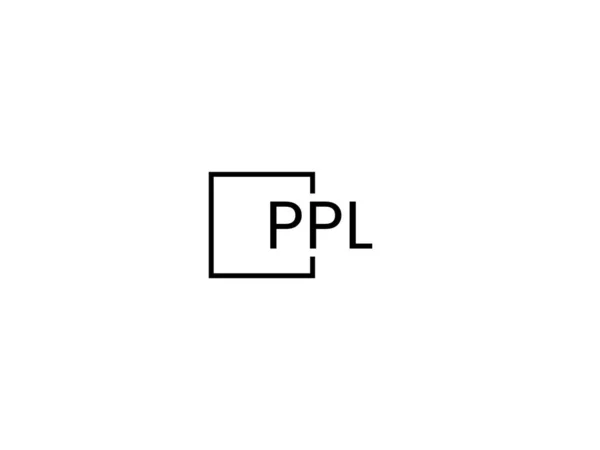 100,000 인물 pcl Vector Images | Depositphotos