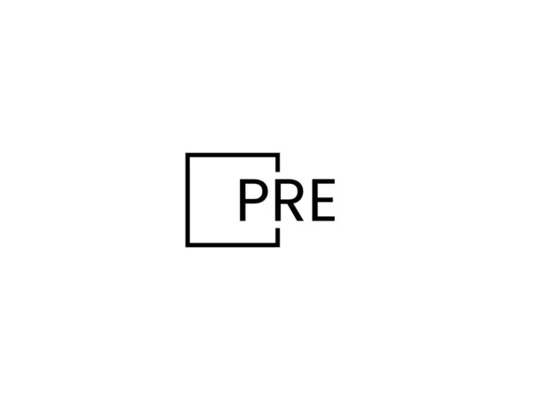 Prescriptives Logo