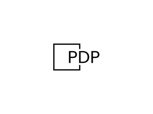 Pdp Stock Vectors, Royalty Free Pdp Illustrations | Depositphotos