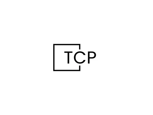 Tcp Stock Photos, Royalty Free Tcp Images | Depositphotos