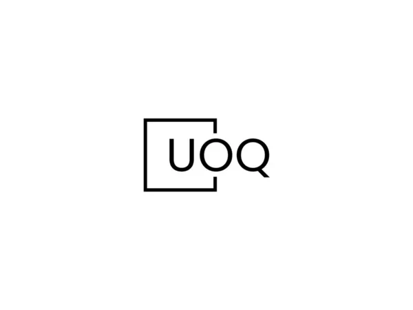 10,910,588 O u logo Vector Images | Depositphotos