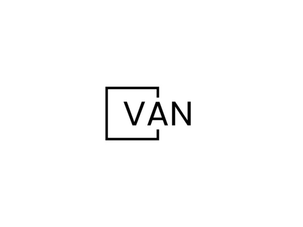 100,000 Van logo Vector Images | Depositphotos