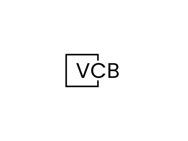 Cvb logos imágenes de stock de arte vectorial | Depositphotos
