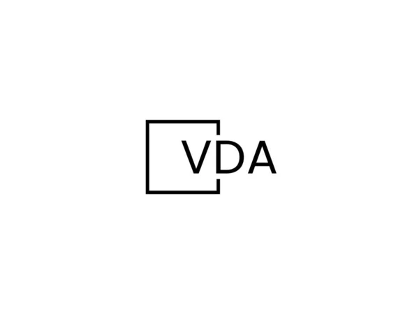 Vda style images libres de droit, photos de Vda style | Depositphotos