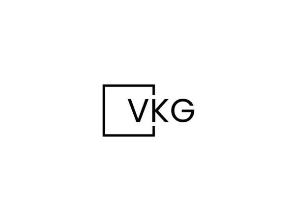 100,000 Letra kg a Vector Images | Depositphotos