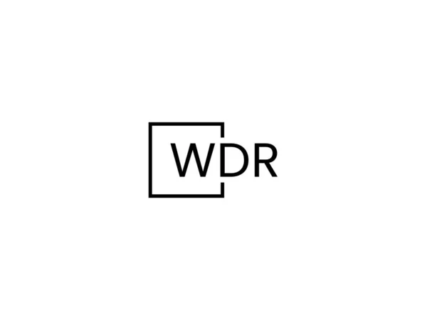 Wdr fotos de stock, imágenes de Wdr sin royalties | Depositphotos