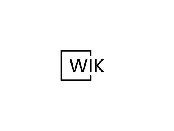 Imágenes de Página wikipédia, fotos de Página wikipédia sin royalties ...