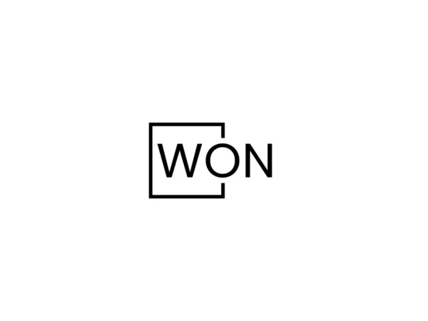 22,547,563 Santo vencedor Vector Images | Depositphotos