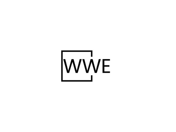 24,503,382 Wwe wrestling Vector Images | Depositphotos