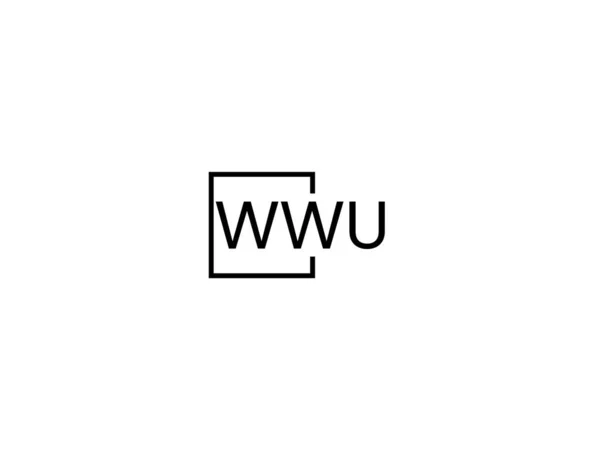 Western union logo Stock Photos, Royalty Free Western union logo Images ...