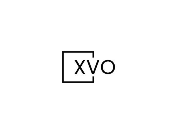 100,000 Xo logo Vector Images | Depositphotos