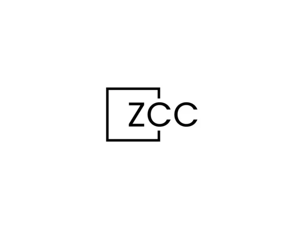 100,000 Zc logo Vector Images | Depositphotos